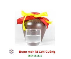 Giới Thiệu Loại Rượu Riesling - Rượu men lá Giới Thiệu Loại Rượu Riesling